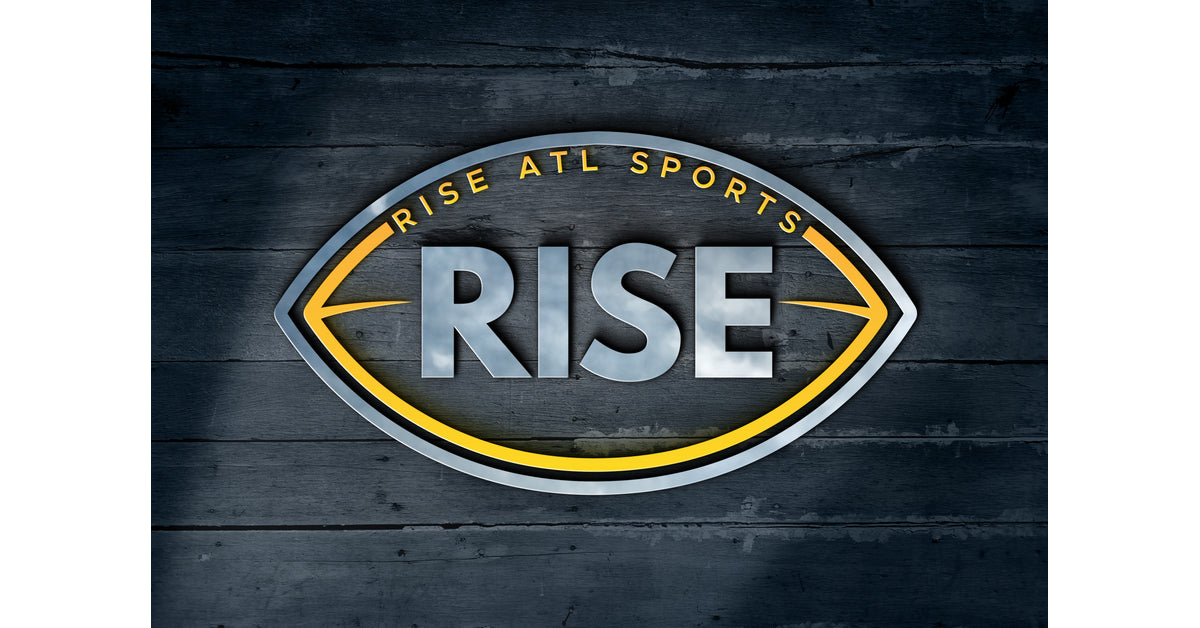 RISE ATL Sports Gear and Accessories